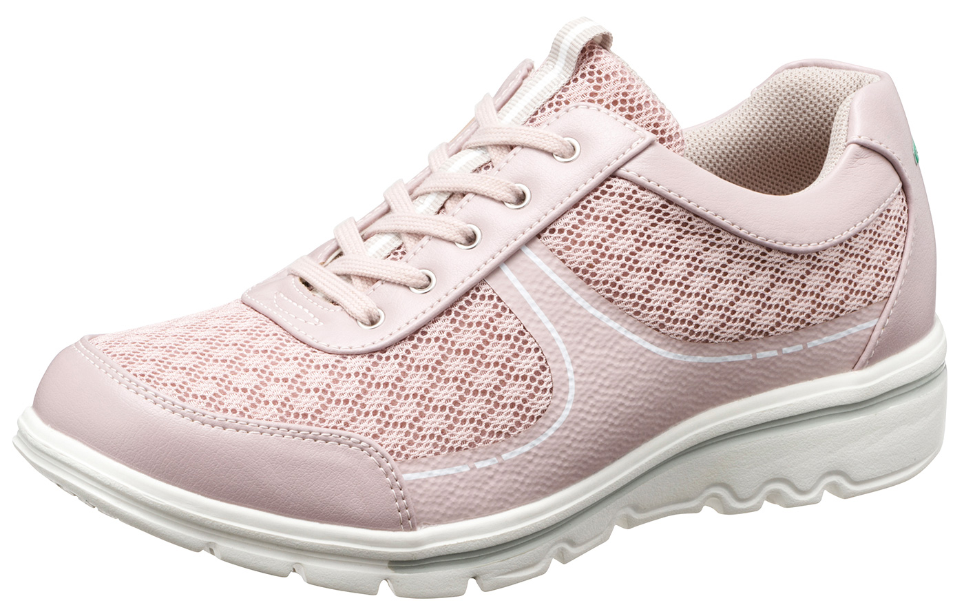 TOPAZ aruko 軽量 ウォーキングシューズ スニーカー レディース 3e 幅広 防滑 歩きやすい コンフォ―トシューズ レディース 黒 トパーズ 7405 :sekai-topaz-a ...