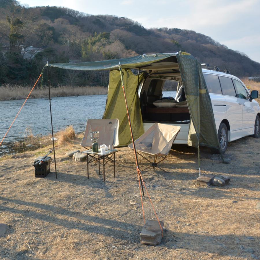 車中泊 マット エルグランド E52型 NISSAN フラットマット 段差解消 マットレス 車中泊用マット 腰痛 コンパクト : ソファール - 通販 - Yahoo!ショッピング