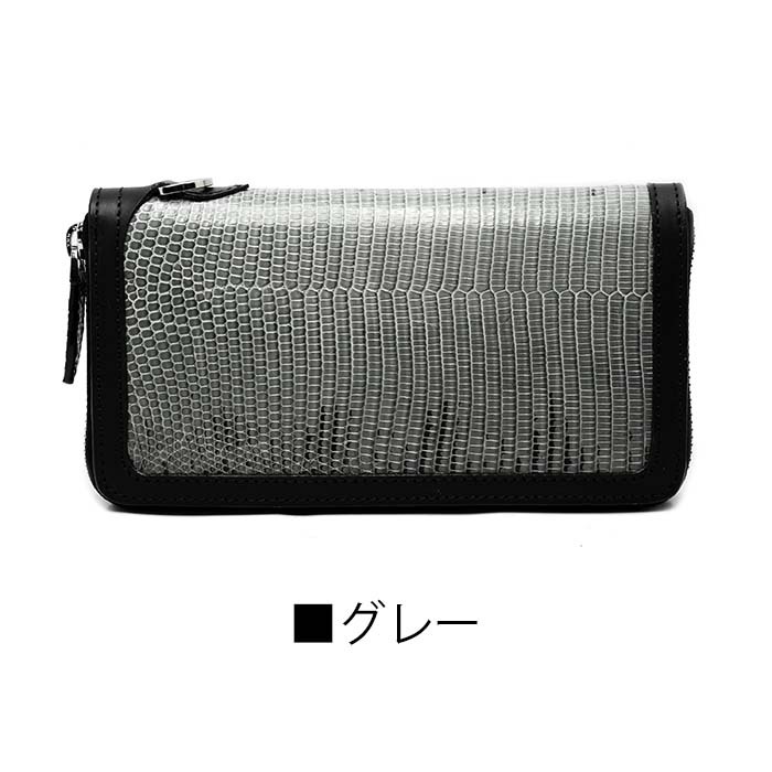 長財布 財布 オールドポイント Dリング付き ウォレット ラウンド 長財布 財布 オールドポイント Dリング付き ウォレット ラウンド