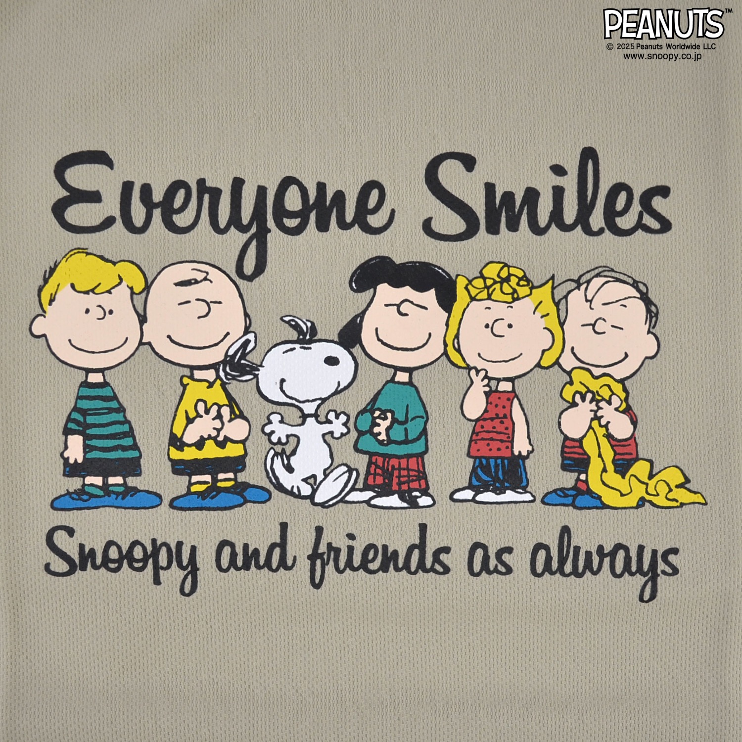 SNOOPY スヌーピー Tシャツ 半袖 プリント ハニカム ドライ トップス PEANUTS : CharaBasket - 通販 - Yahoo!ショッピング