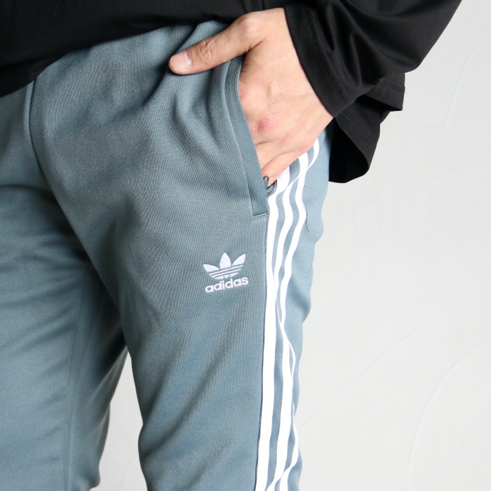adidas Originals アディダスオリジナルス パンツ originals adidas Originals アディダスオリジナルス パンツ originals