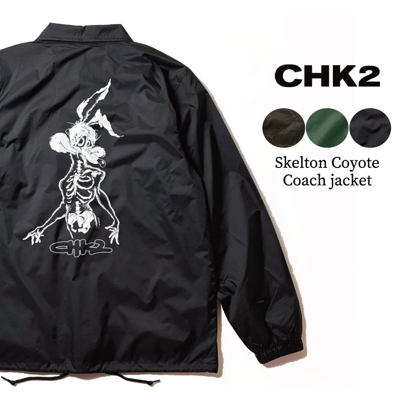 CHIKI CHIKI ヤフー店 - Yahoo!ショッピング