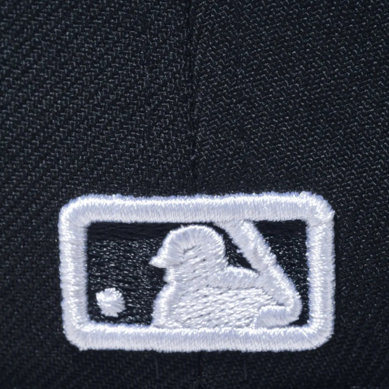 NEW ERA NEWERA ニューエラ キャップ ドジャース LA 59FIFTY 黒 NEW ERA NEWERA ニューエラ キャップ ドジャース LA 59FIFTY 黒