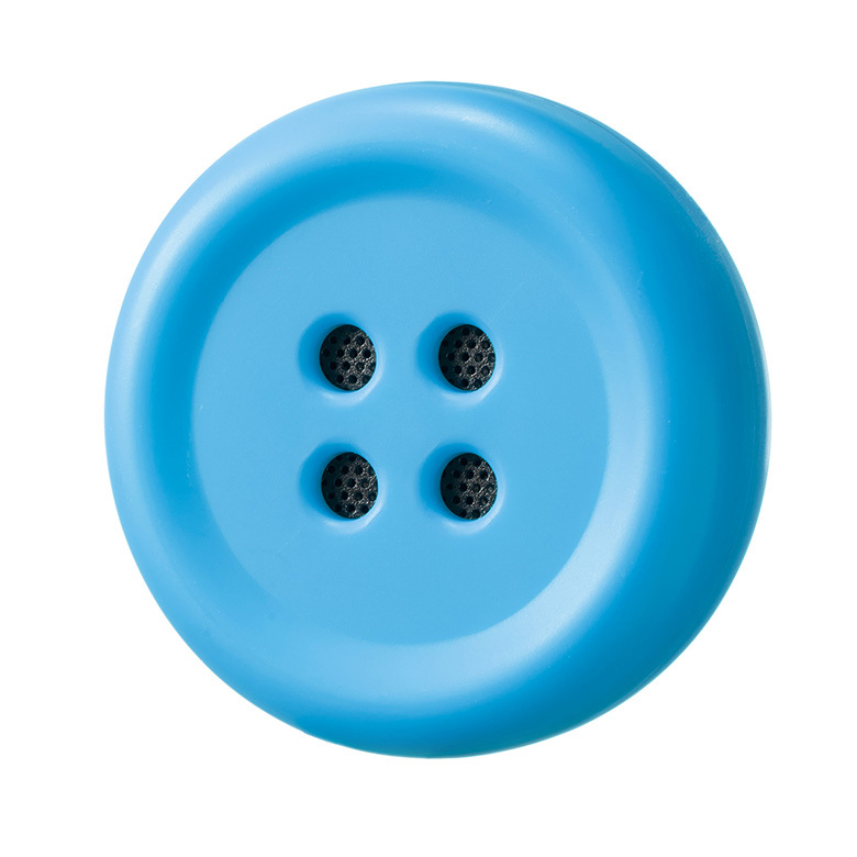 Pechat ペチャット 楽しい おしゃべりボタン : 地球家具 - 通販 - Yahoo!ショッピング