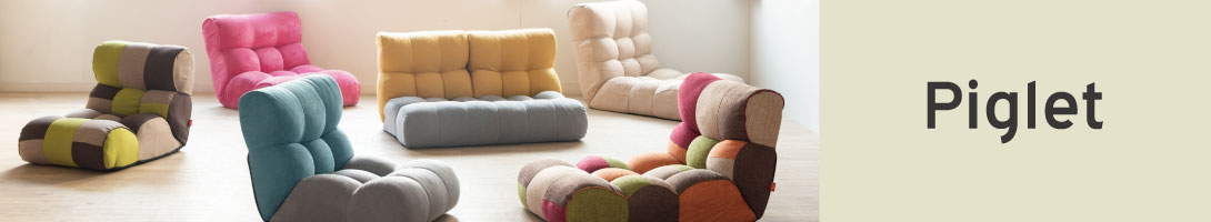 CHILULU - Piglet｜Yahoo!ショッピング