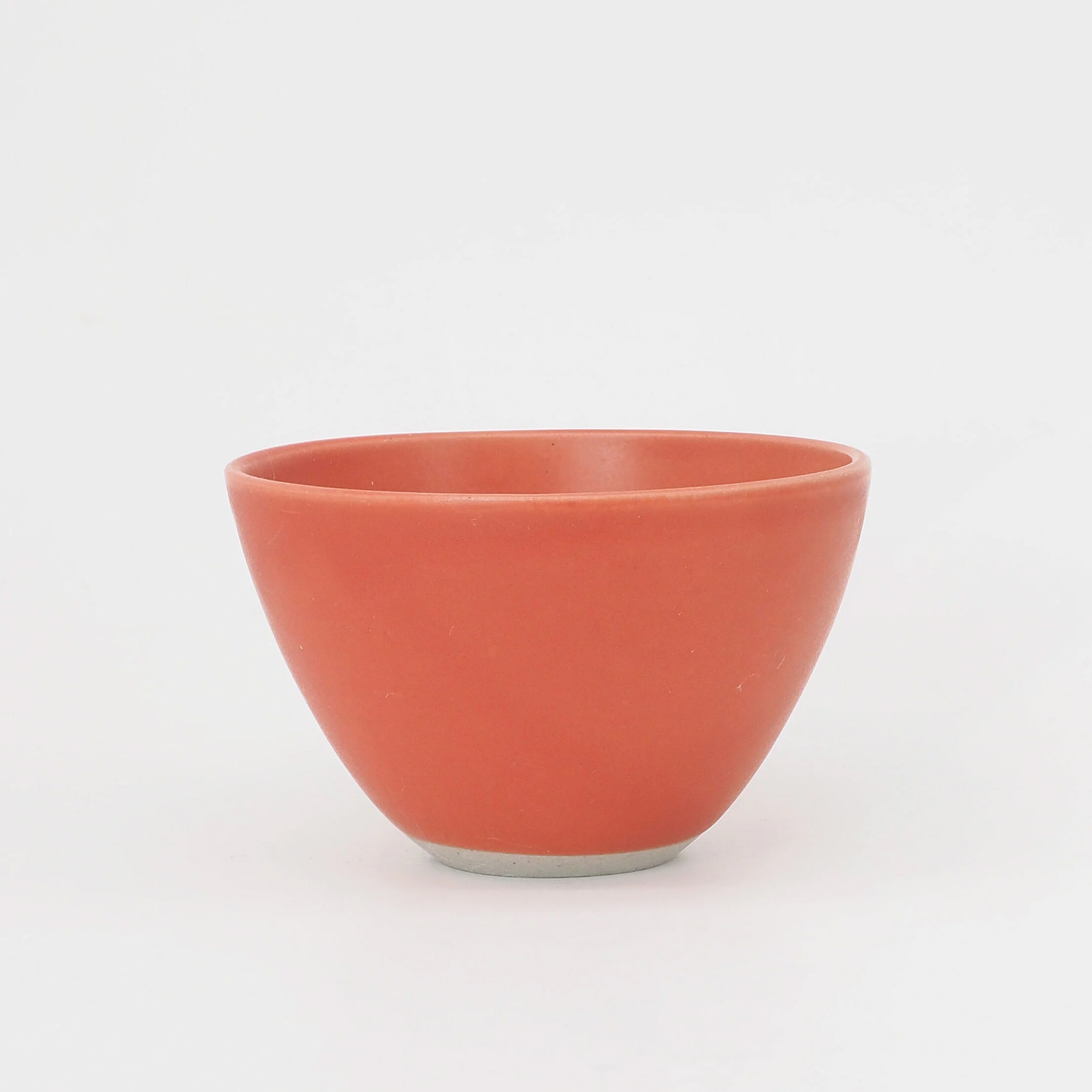 直営店 Sai Bowl S サイ ボウルS 350ml 優しいカラーの8色展開 日本製 美濃焼 小鉢 シリアルボウル リサイクル SDGs ...
