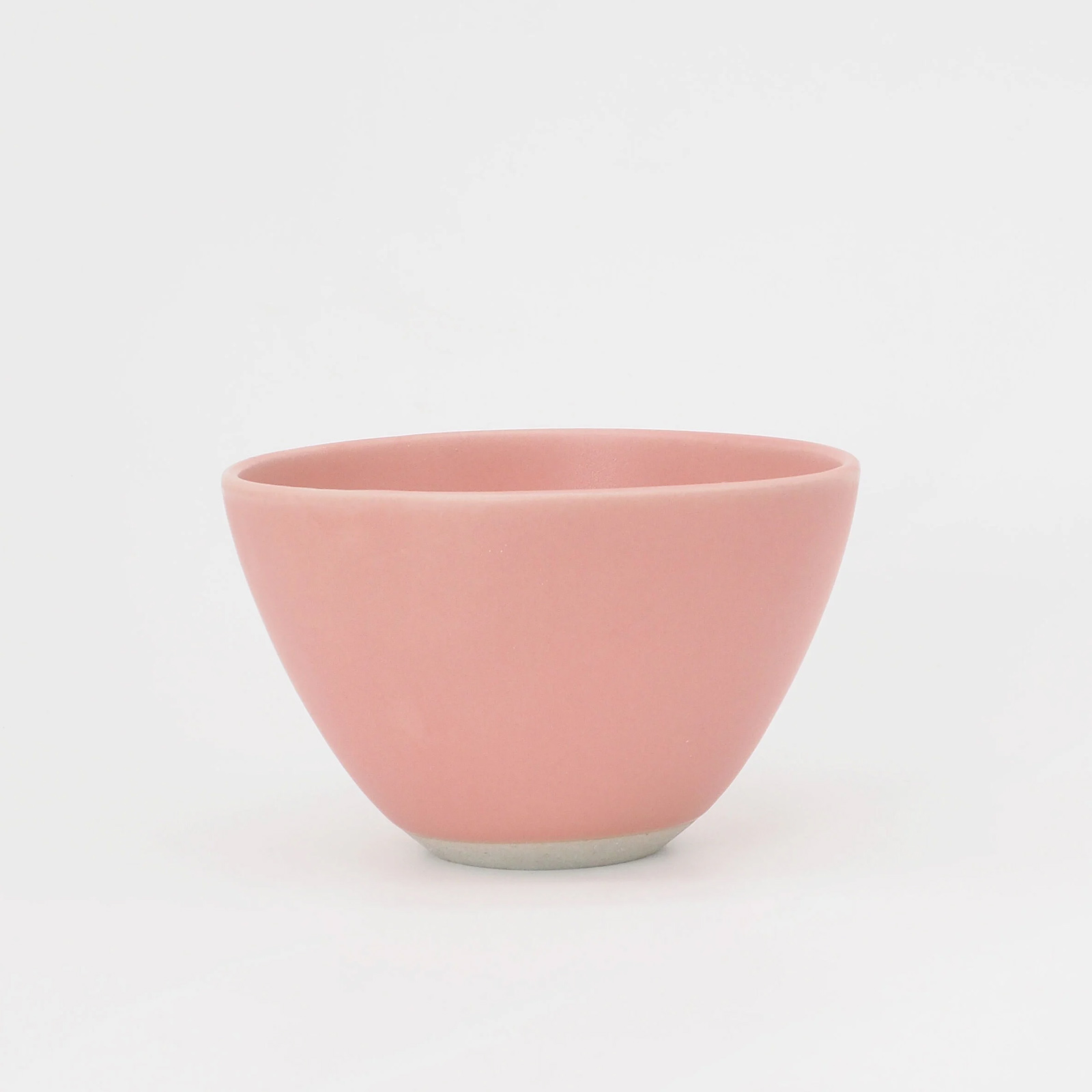 直営店 Sai Bowl S サイ ボウルS 350ml 優しいカラーの8色展開 日本製 美濃焼 小鉢 シリアルボウル リサイクル SDGs ...