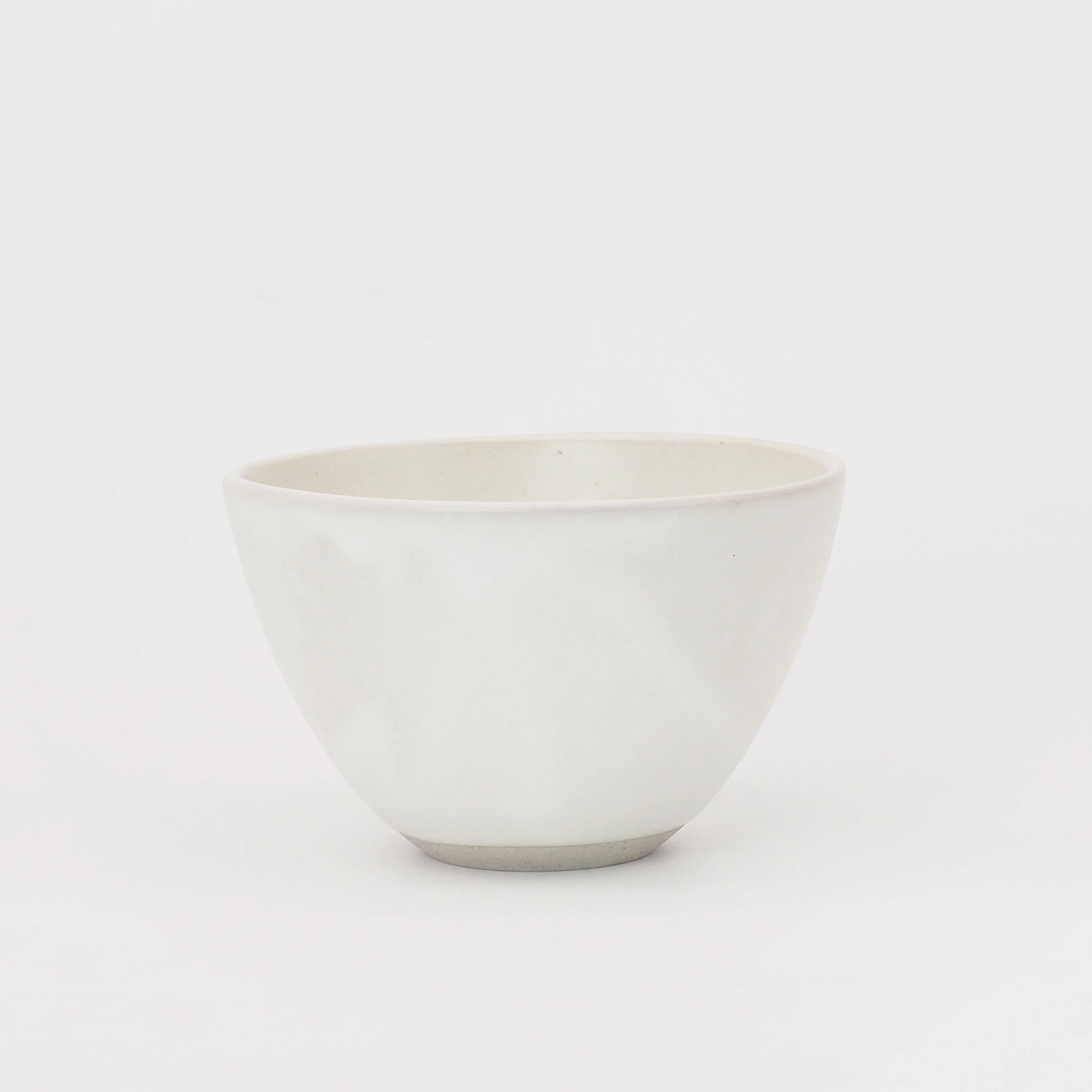 直営店 Sai Bowl S サイ ボウルS 350ml 優しいカラーの8色展開 日本製 美濃焼 小鉢 シリアルボウル リサイクル SDGs ...
