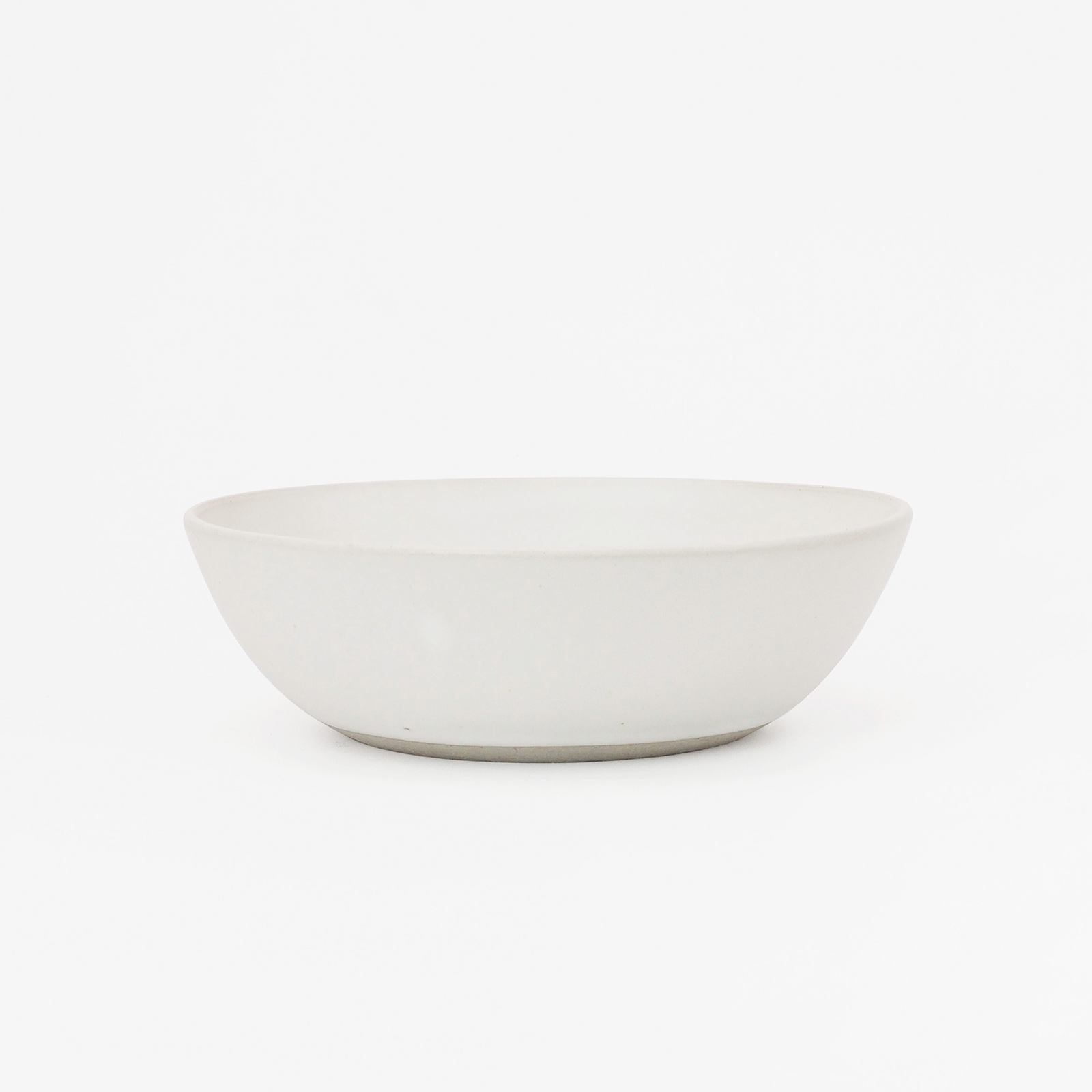 直営店 Sai Bowl M サイ ボウルM 500ml 優しいカラーの8色展開 日本製 美濃焼 中鉢 サラダボウル シリアルボウル ...