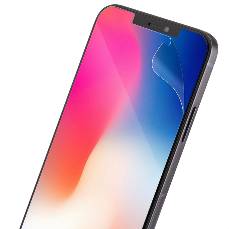 【安心の2枚セット】 iPhone12 フィルム スマホフィルム さらさら 指紋 ブルーライトカット アンチグレア iPhone12mini ...