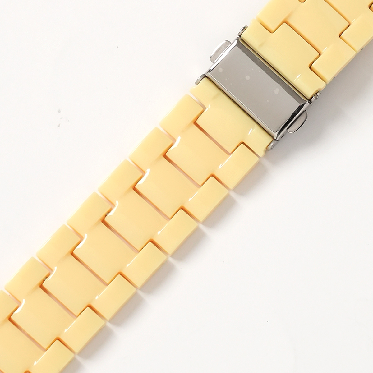 Google Pixel Watch 2 3 4 バンド ベルト 交換 おしゃれ ピクセルウォッチ かわいい Watch2 韓国 女性 ...