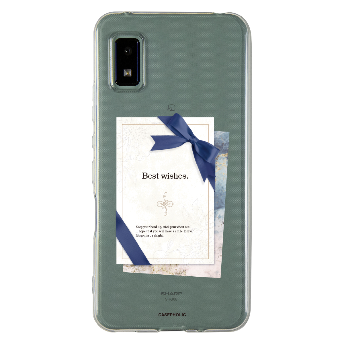 CASEPHOLIC aquos sense7 アクオス wish2 sense6 sense4 ケース CASEPHOLIC aquos sense7 アクオス wish2 sense6 sense4 ケース