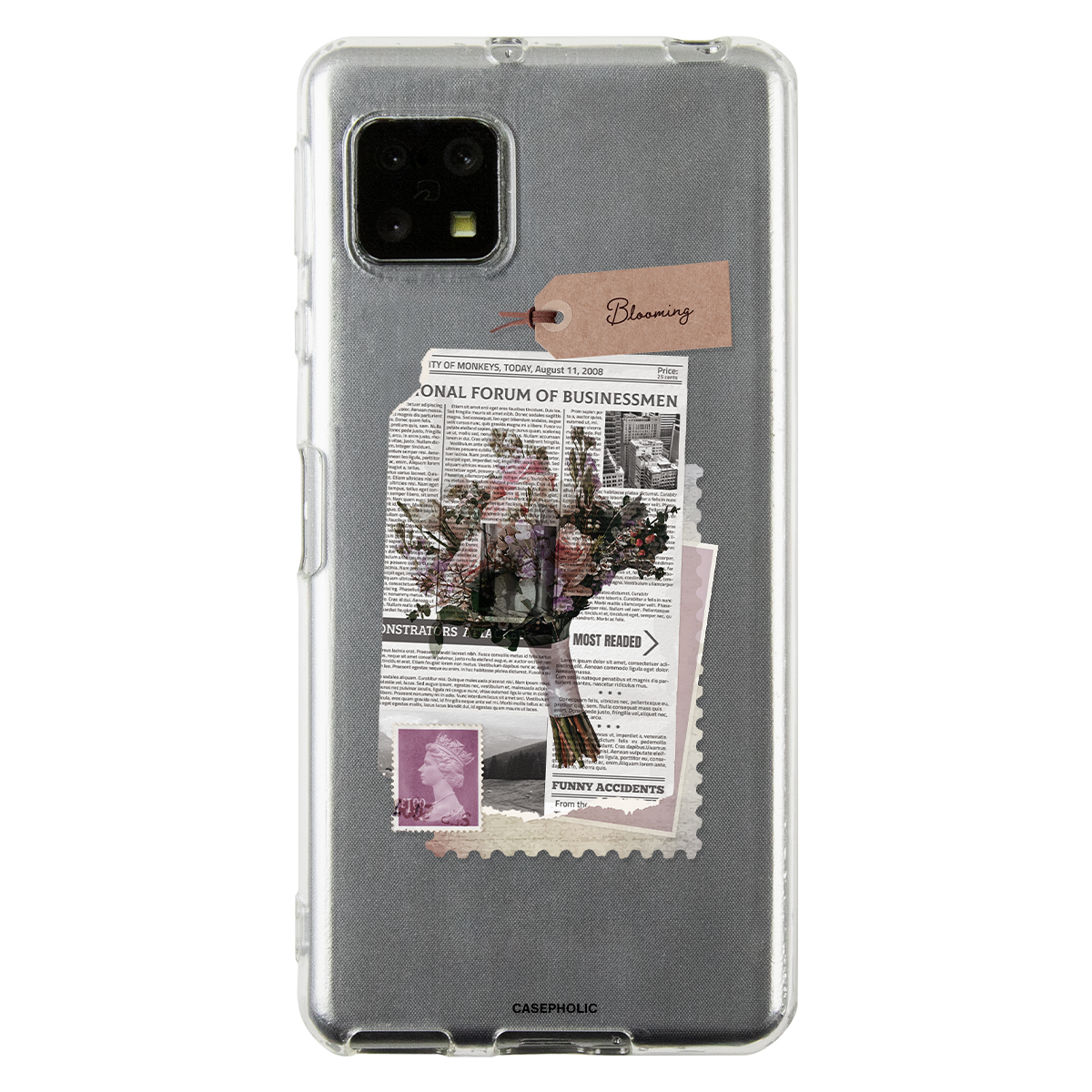 CASEPHOLIC アクオスwish2 aquos wish2 ケース sense6 sense4 CASEPHOLIC アクオスwish2 aquos wish2 ケース sense6 sense4