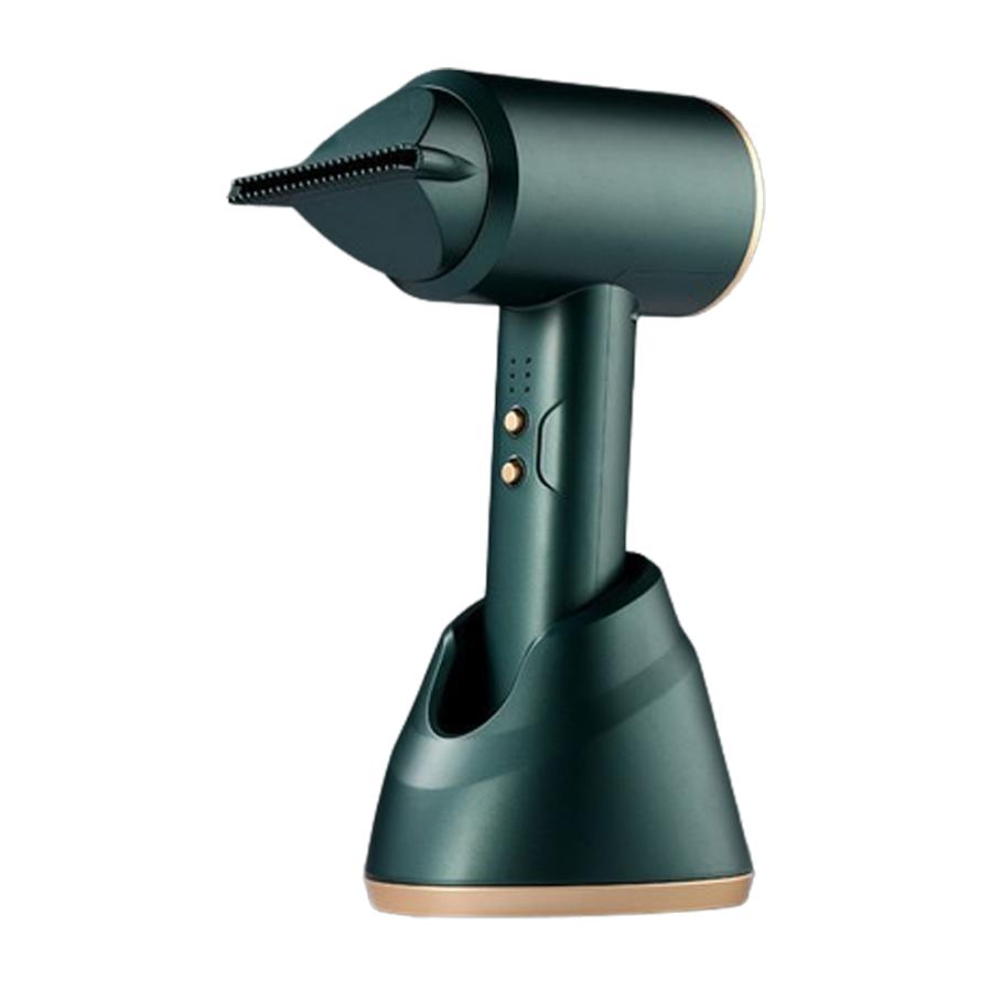 ドライヤー コードレス 充電式 冷熱風 大風量 速乾 ワイヤレス