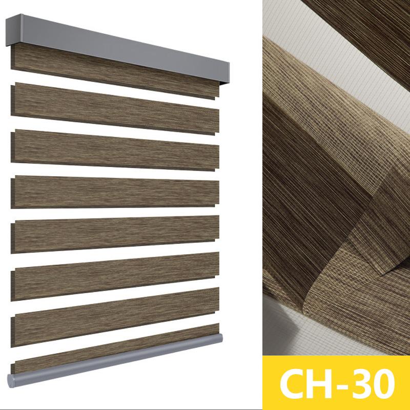 ロールカーテン 遮光 調光 ロールスクリーン 突っ張り式 つっぱり 幅165 幅180 びっくりカーテン ブラインド UVカット 目隠し 取り付け簡単 : chorakuka - 通販 ...