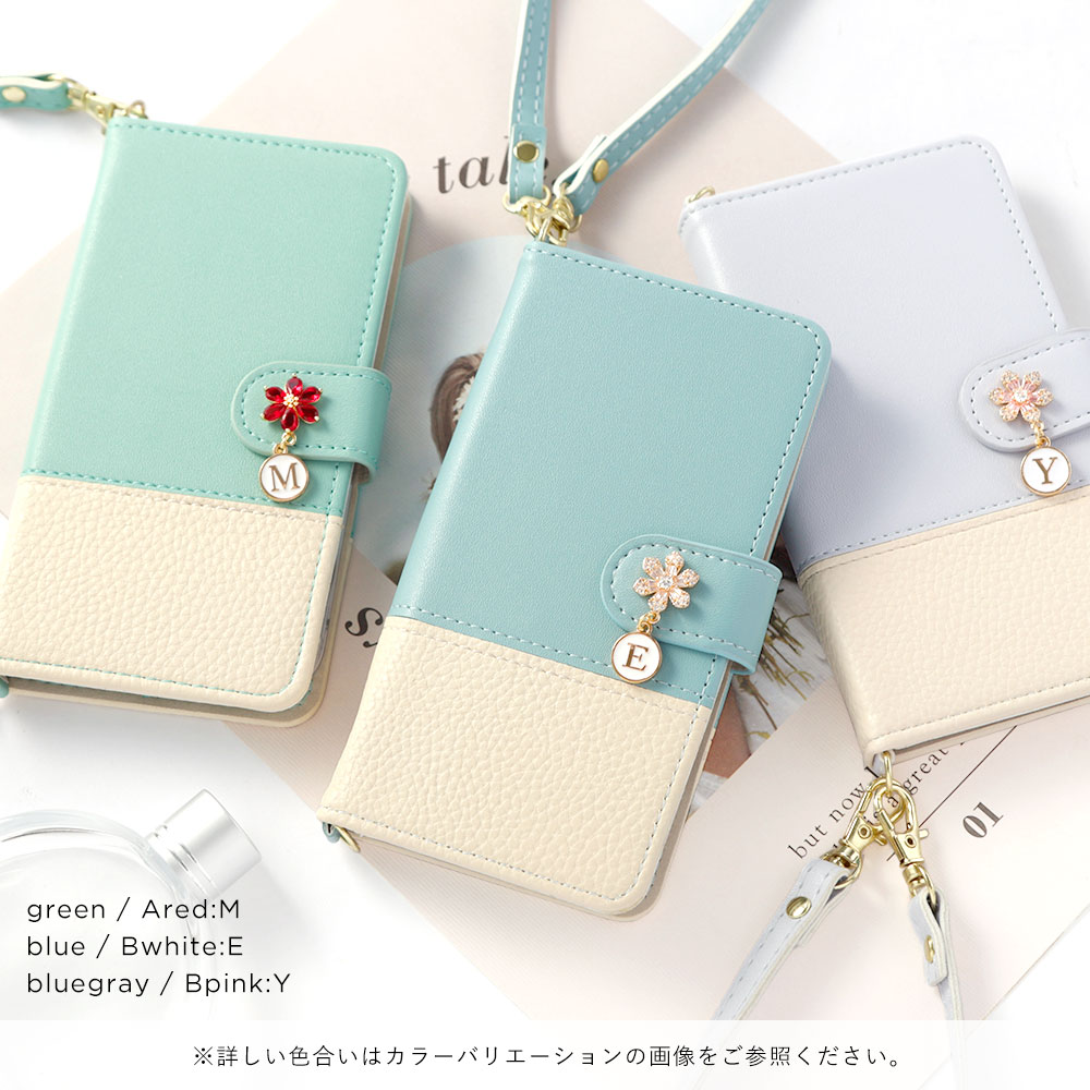 Google Pixel スマホケース 手帳型 android google pixel 全機種対応 おしゃれ ブランド 8a 9 7a 6a 8 pro simフリー グーグルピクセル8a ...