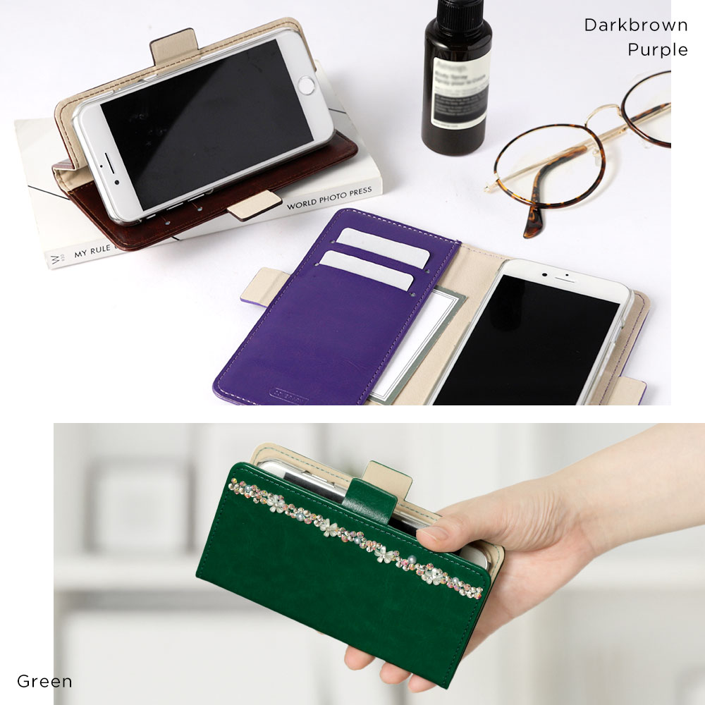 Google Pixel 9 ケース 手帳型 おしゃれ ブランド スマホケース 全機種対応 android グーグルピクセル9 カバー スタンド カード収納 : Choupet - 通販 ...