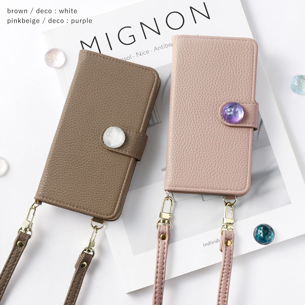 Google Pixel 8a ケース 手帳型 ショルダー おしゃれ ブランド スマホケース 全機種対応 android グーグルピクセル8a ストラップ カバー : Choupet - 通販 ...