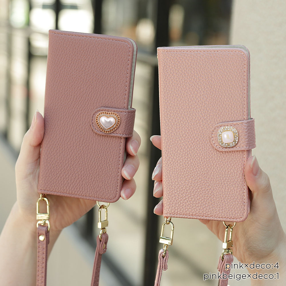 Google Pixel 8a ケース 手帳型 ショルダー おしゃれ ブランド スマホケース 全機種対応 android グーグルピクセル8a ストラップ カバー : Choupet - 通販 ...