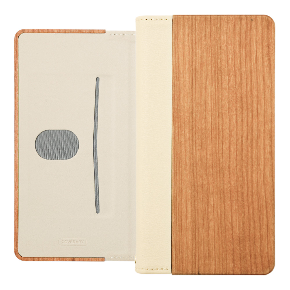 Google Pixel coverary 8a ケース google pixel 9 手帳型 7a 8 6a pro googleピクセル8a simフリー おしゃれ グーグルピクセル8a ...