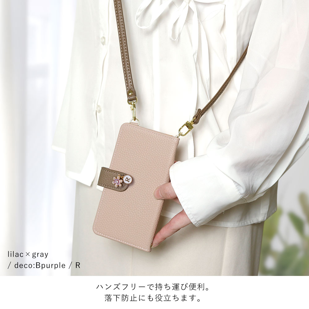 Google Pixel 9a ケース 手帳型 ショルダー おしゃれ ブランド スマホケース 全機種対応 android グーグルピクセル9a ストラップ カバー : Choupet - 通販 ...