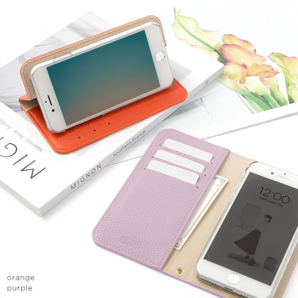 AQUOS sense sense6 SH-54B ケース 手帳型 おしゃれ ブランド スマホケース 全機種対応 android SH54B ...