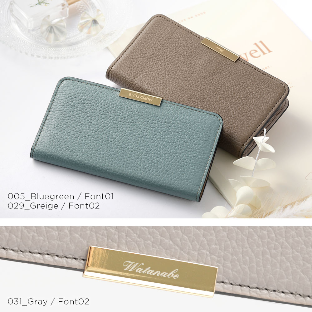 Google Pixel 8a ケース google pixel 9a 手帳型 9 7a 8 pro googleピクセル8a simフリー おしゃれ グーグルピクセル カバー 本革 ...