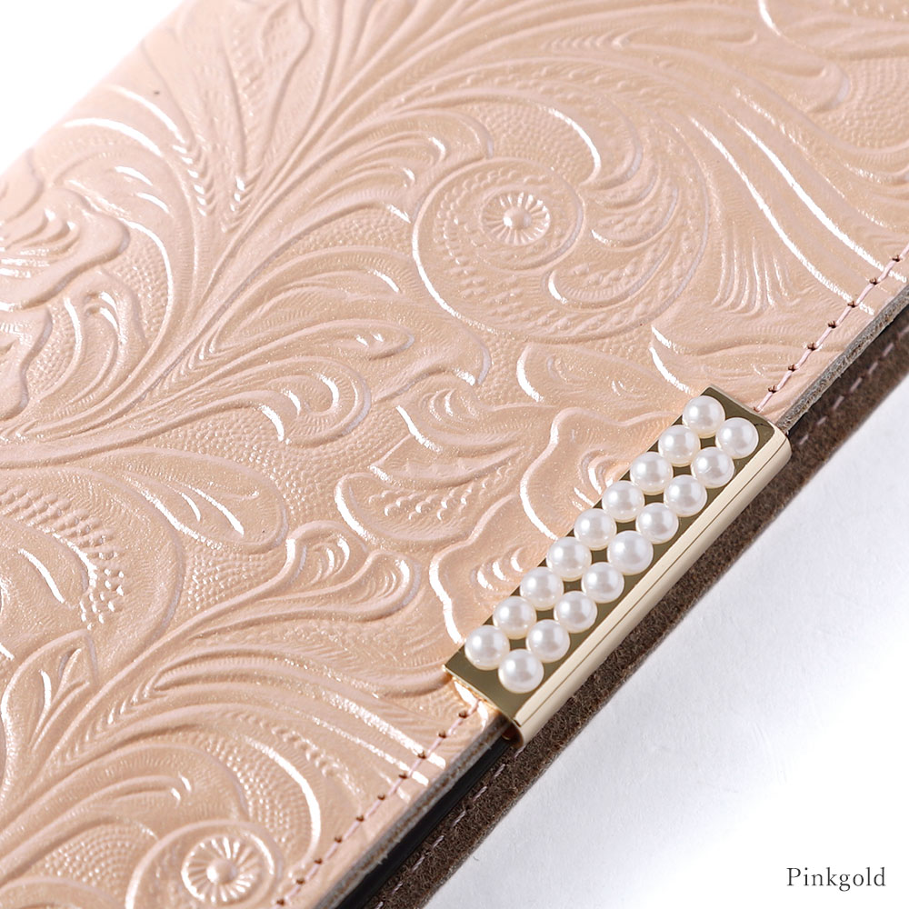 iPhone17 ケース iPhone16 iphone16e iphone17e iphone15 iphoneケース iphone14 ...
