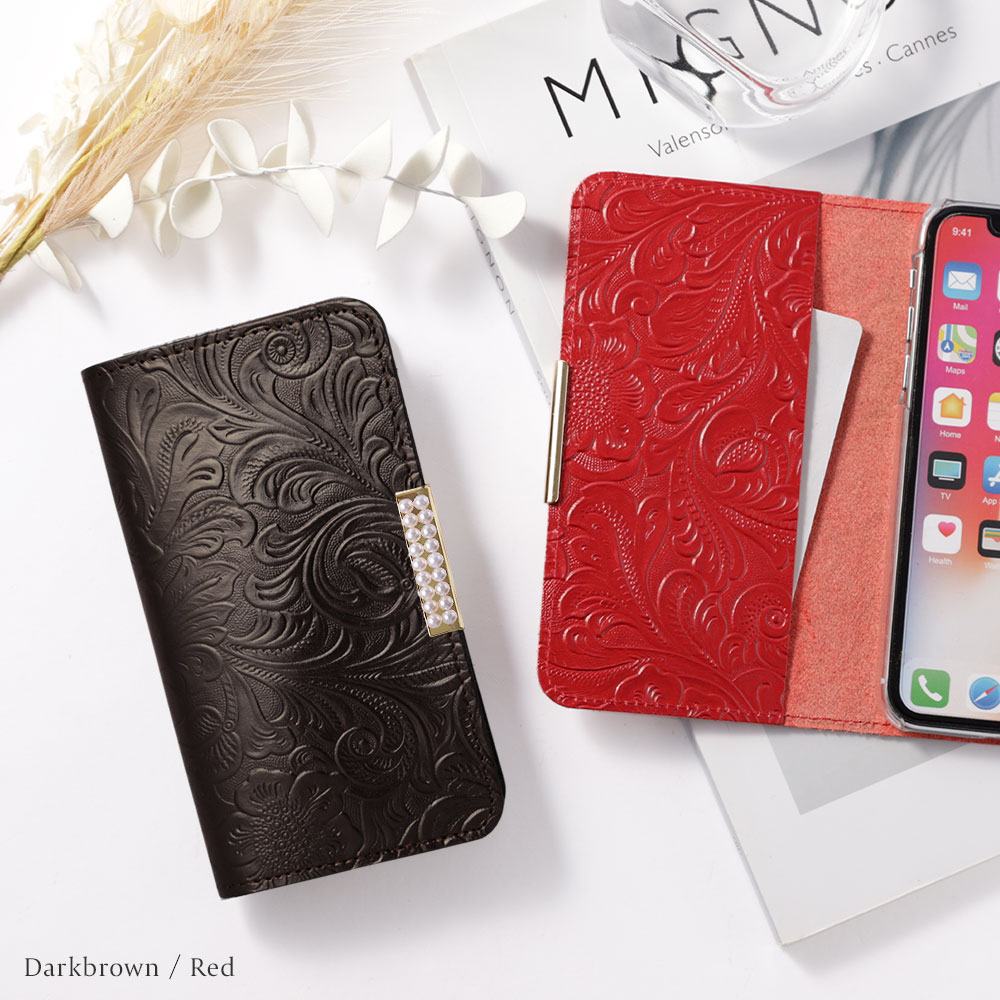 iPhone17 ケース iPhone16 iphone16e iphone17e iphone15 iphoneケース iphone14 ...