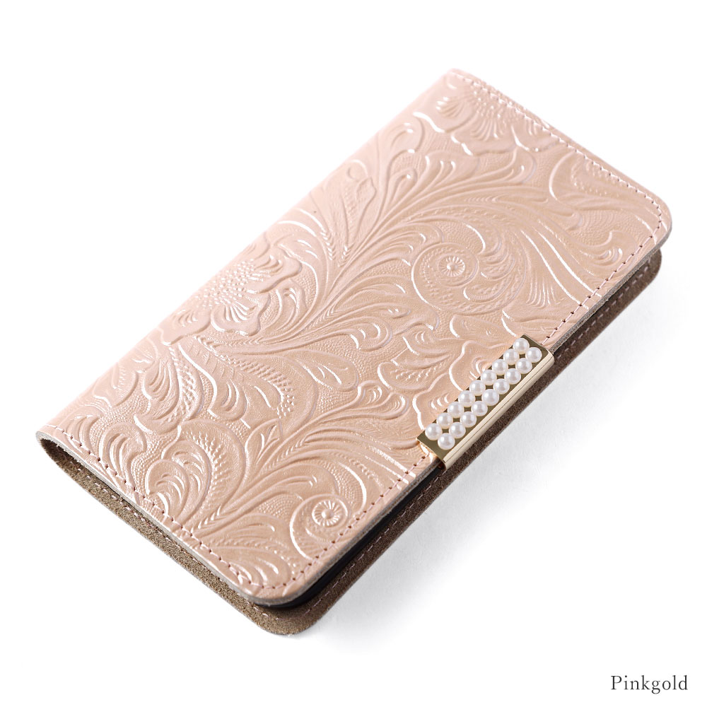 iPhone17 ケース iPhone16 iphone16e iphone17e iphone15 iphoneケース iphone14 ...