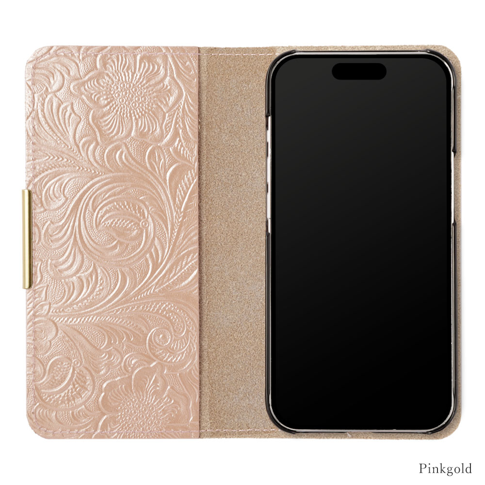iPhone17 ケース iPhone16 iphone16e iphone17e iphone15 iphoneケース iphone14 ...