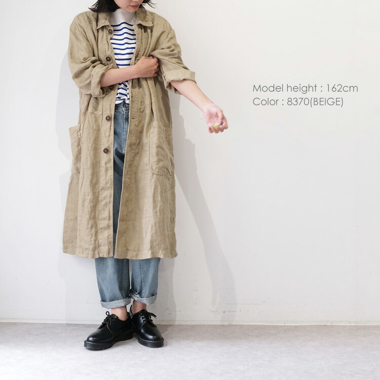 nam2111lh_model2.jpg nam2111lh_model2.jpg