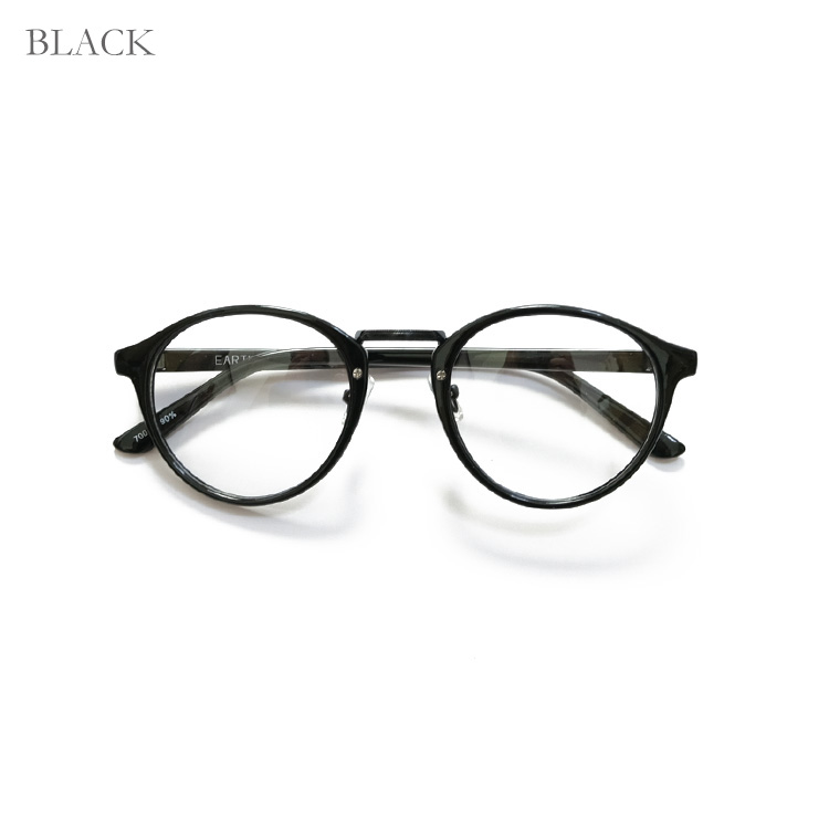 EARTH MADE アースメイド (2022SS 春夏) 多機能レンズメガネ E6618 E7001 : Chouquette Yahoo!ショップ - 通販 - Yahoo!ショッピング