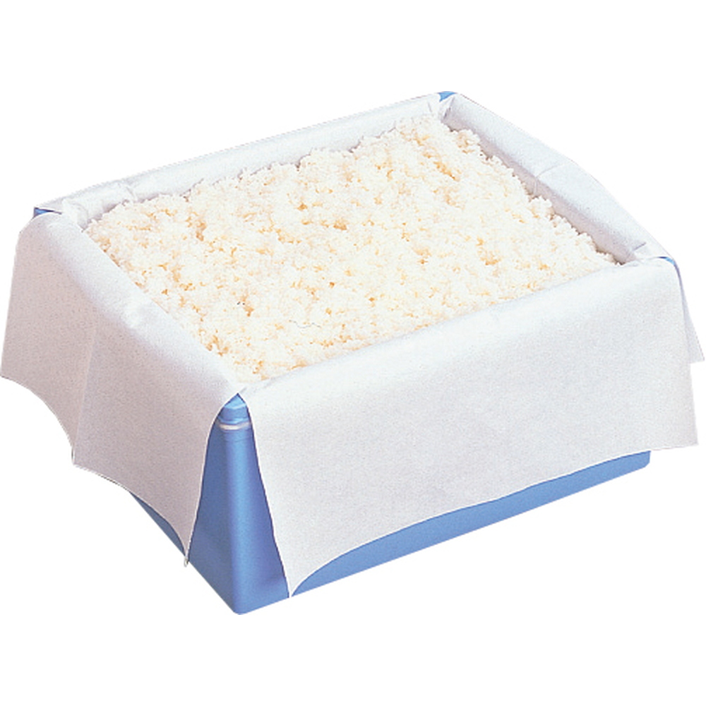 ライスパックZ40-20D 大 : ちゅう房専科Japan - 通販 - Yahoo!ショッピング