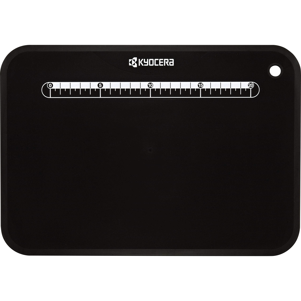 BB-99 黒いまな板 : ちゅう房専科Japan - 通販 - Yahoo!ショッピング