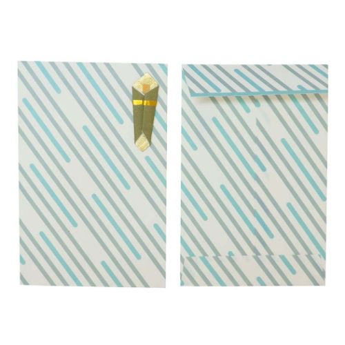 ぽち袋 ポチ袋 木賊縞 Green Flash : gfl-om-022 : キャラクターのシネマコレクション - 通販 - Yahoo!ショッピング