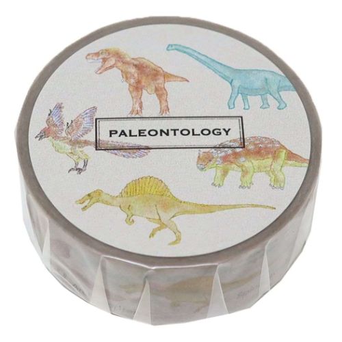 15mmマステ STUDY HOLIC マスキングテープ Green Flash プレゼント 男の子 女の子 ギフト バレンタイン : gfl-st-183 : キャラクターのシネマ ...