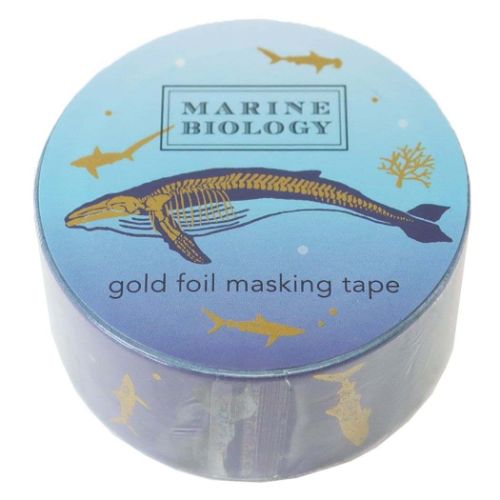 20mm金箔マステ STUDY HOLIC マスキングテープ Green Flash プレゼント 男の子 女の子 ギフト バレンタイン : キャラクターのシネマコレクション - 通販 ...