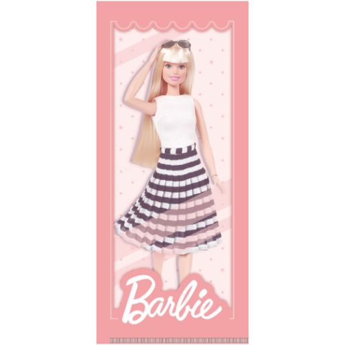 バービー グッズ ミニクリアファイル キャラクター チケットホルダー :ir-ig-4028:キャラクターのシネマコレクション - 通販 ...