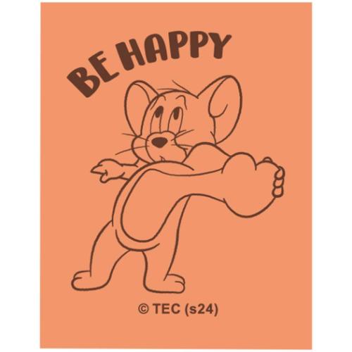 トムとジェリー ワーナーブラザース キャラクター ボールペン クリスタルボールペン : ir-ig-4392 : キャラクターのシネマ ...