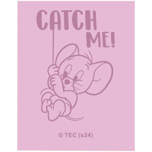 トムとジェリー クリスタルボールペン ワーナーブラザース ボールペン キャラクター C タフィー : ir-ig-4393 : キャラクターの ...