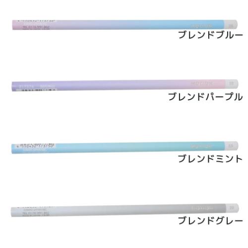 鉛筆 MOTiON 2Bえんぴつ 新入学 カミオジャパン : キャラクターのシネマコレクション - 通販 - Yahoo!ショッピング