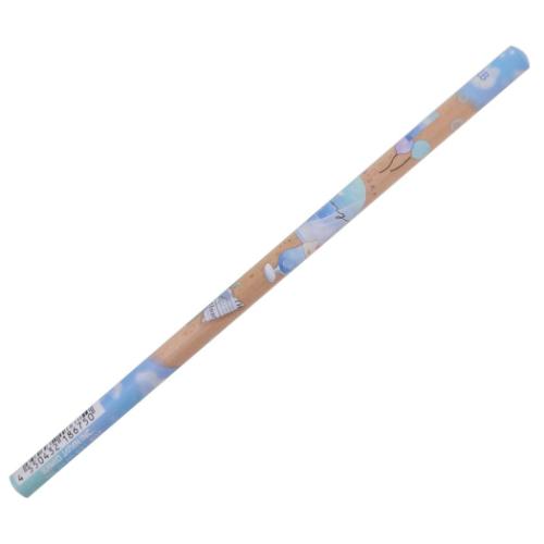 鉛筆 木の鉛筆2B CLEAR SKY MEMORY 新入学 カミオジャパン : キャラクターのシネマコレクション - 通販 - Yahoo ...