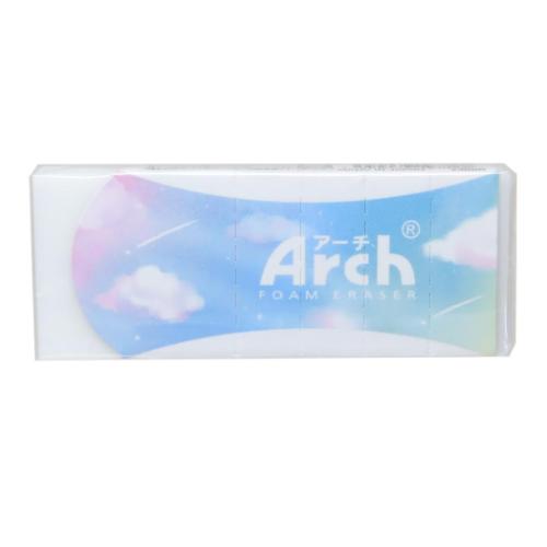 消しゴム ARCH消しゴム ユメノナカ カミオジャパン : kmo-219719 : キャラクターのシネマコレクション - 通販 ...