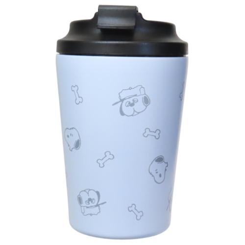 PEANUTS スヌーピー ピーナッツ キャラクター タンブラー カフェタンブラー 350ml スヌーピーとオラフ : キャラクターのシネマコレクション - 通販 - Yahoo!ショッピング