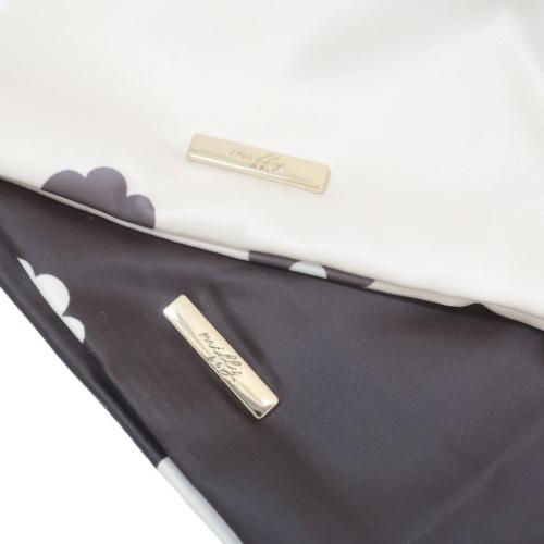 ミッフィー グッズ エコバッグ 絵本キャラクター 折りたたみショッピングバッグ モノクロシリーズ : キャラクターのシネマコレクション ...