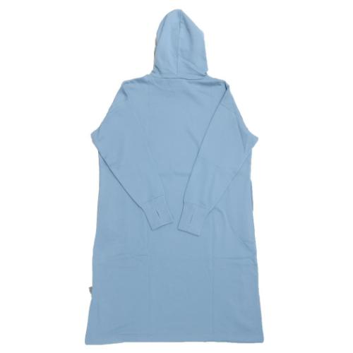 ミッフィー グッズ フーディー ディックブルーナ 絵本キャラクター