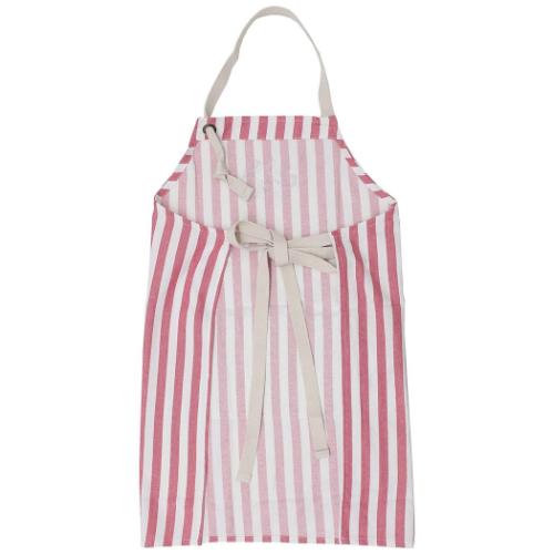 ムーミン グッズ レディースエプロン キャラクター エプロン mama'sTea party PKxNL : wtb-mm-7963 : キャラクターのシネマコレクション - 通販 ...