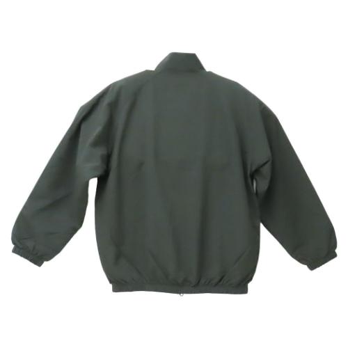 ムーミン グッズ ジャケット 北欧 キャラクター トレーニング