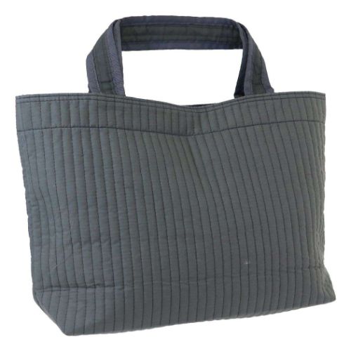 ハローキティ サンリオ キャラクター トートバッグ ヌビトート ブラック : ydt-512262 : キャラクターのシネマコレクション ...